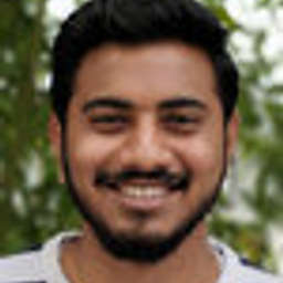 Sriram Ravindran - Data Scientist @ Adobe - Crunchbase Person Profile