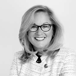 Candice Blomeley - Founder @ NINE12 - Crunchbase Person Profile