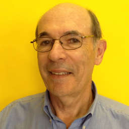 Jack Markle - Co-Founder and Vice President @ Brothers Markle ...