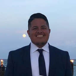 Edward Castillo - Crunchbase Person Profile