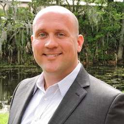 Clay Coleman - Chief Operating Officer @ HealthcareSupport - Crunchbase ...