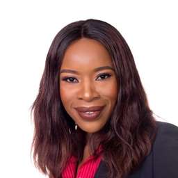 Julie Condliffe - Solicitor and Managing Partner @ Creative Legals ...