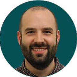 Kevin Byerly - Crunchbase Person Profile