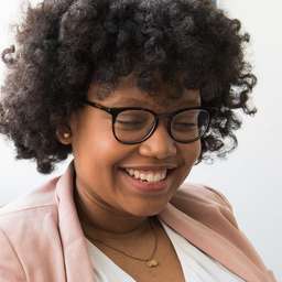 Nancy Cain - Crunchbase Person Profile