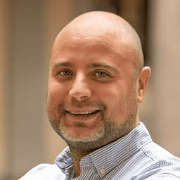 Gianluca Cocco - Crunchbase Person Profile