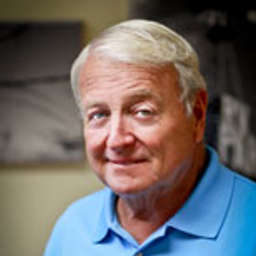 John Schilt - Founder, Owner and President @ Oklahoma Interpak ...