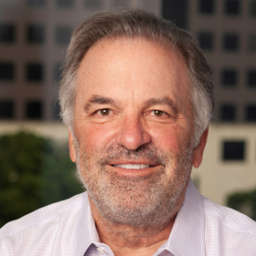 Ben Weil - Crunchbase Person Profile