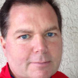 Brian Downing - Chief Executive Officer & Founder @ Library Ideas ...