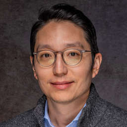 Michael Kim - General Partner @ Third Prime - Crunchbase Person Profile