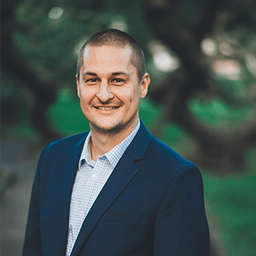 Brandon Kinsey - Founder & President @ Kinsey Associates - Crunchbase ...