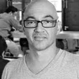 Andrew Tweedie - Founder and CEO @ Native Empire - Crunchbase Person ...