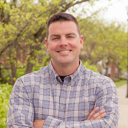 Ian Holten - Co-Founder @ ZH Commissioning - Crunchbase Person Profile