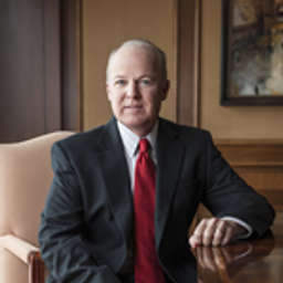 Michael C. Bauder - Vice President and Chief Compliance Officer ...