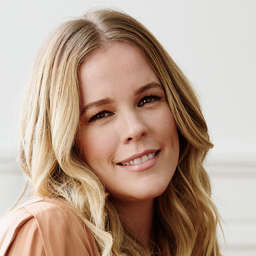 Erin Lockhart - Partner, Marketing and Investor Relations @ Merus ...