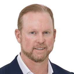 Brian Baer - CEO @ Growve - Crunchbase Person Profile