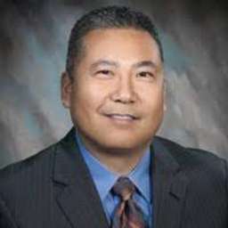 James Zhao - Chief Executive Officer @ CardInfoLink - Crunchbase Person ...