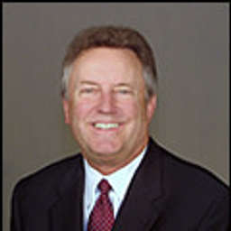 Richard W. Townley - Founder, President and CEO @ AGI Healthcare Group ...