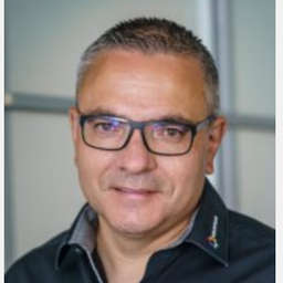 Claudio Meli - CEO and CFO @ WZW-Optic - Crunchbase Person Profile