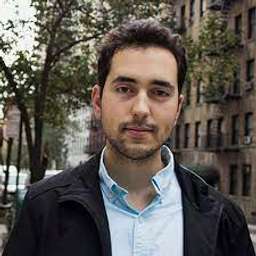 Daniel Goldsmith - Chief Executive Officer @ Heights Labs - Crunchbase ...