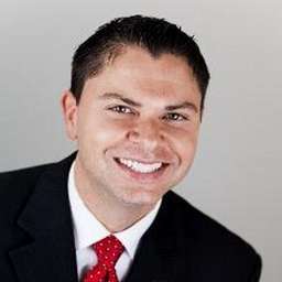 Waylon Krush - President and CEO @ Krush Acquisitions - Crunchbase ...