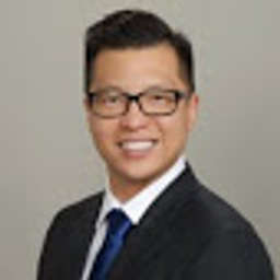 Adam Lam - Crunchbase Person Profile