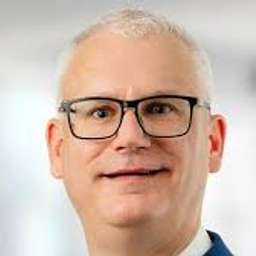 Richard Jaros - Vice President and Chief Direct Response Officer ...