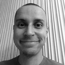 Timo Toivonen - Founder and CEO @ OGOship - Crunchbase Person Profile