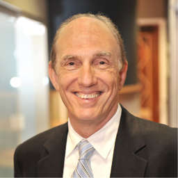 Jed Rose - Founder, President and CEO @ Rose Research Center ...