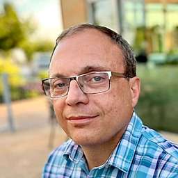 Herbert Williams - Crunchbase Person Profile