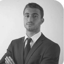 Valter Silva - Crunchbase Person Profile
