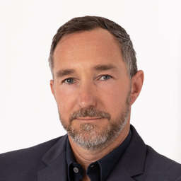 Philip C. Sauer - Crunchbase Person Profile