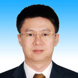 Jason Zhou - Founder, Chairman & CEO @ HEAD Aerospace - Crunchbase ...