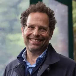 Neil Rimer - General Partner, Founder @ Index Ventures - Crunchbase ...