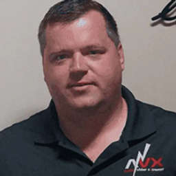 Rich Erkens - Founder & Chief Manager(Co-Owner) @ Audio Video Extremes ...