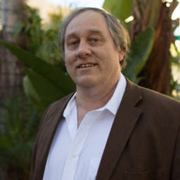 Mark Bodner - Crunchbase Person Profile