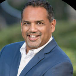 Sam Xavier - Owner & Founder @ Xavier & Xavier Team - Crunchbase Person ...