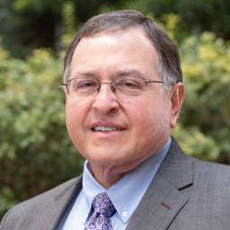 David Liner - Crunchbase Person Profile