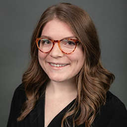 Logan Macy - COO and Co-Founder @ REAL Solutions Group - Crunchbase ...