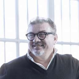 Stefano Stucchi - Co-Founder and Entrepreneur @ Morsenchio & Stucco ...