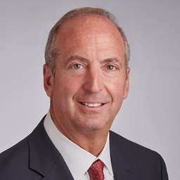 THEODORE L. KOENIG - Crunchbase Person Profile