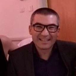 Darrell Jones - Head Of Marketing @ Vivid Toy Group - Crunchbase Person ...