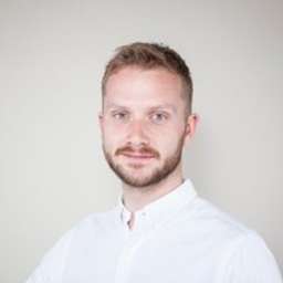 Sam Elder - Crunchbase Person Profile