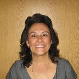 Sandy Jones - CFO/VP of Finance @ Keithly-Williams Seeds - Crunchbase ...