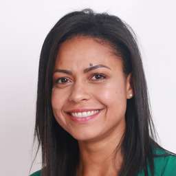 Anne-laure Meunier - Founder & President @ SmartDiet - Crunchbase ...