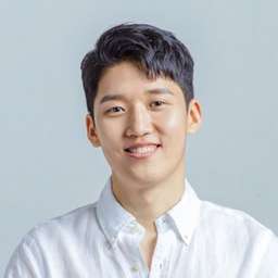 Peter Shin - Crunchbase Person Profile