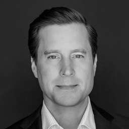 Drew Crichton - Founder @ Traveller Capital - Crunchbase Person Profile