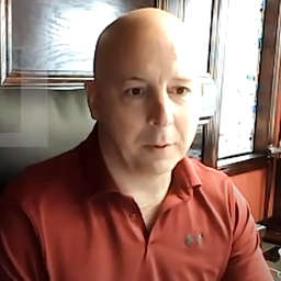 Mike Vissotski - Owner @ VIMA - Crunchbase Person Profile