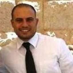 Michel Kozah - Managing Director @ Confidence Advisory - Crunchbase ...