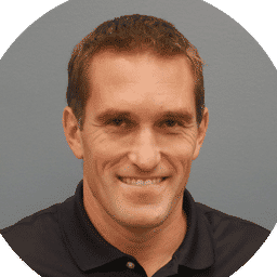 Eric Gresens - Co-Founder and Owner @ Rockmed Pharmacy - Crunchbase ...