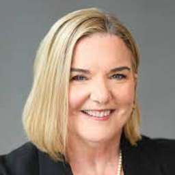 Janet Bernard - President & CEO @ MedPanel - Crunchbase Person Profile